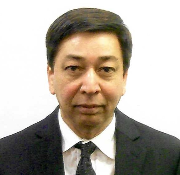 Trustees – American Prostate Cancer Foundation